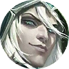 Mobile Legends Pick-Ban Tool