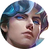 Mobile Legends Pick-Ban Tool
